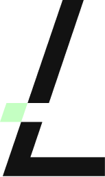 Leo - Visual Studio Marketplace